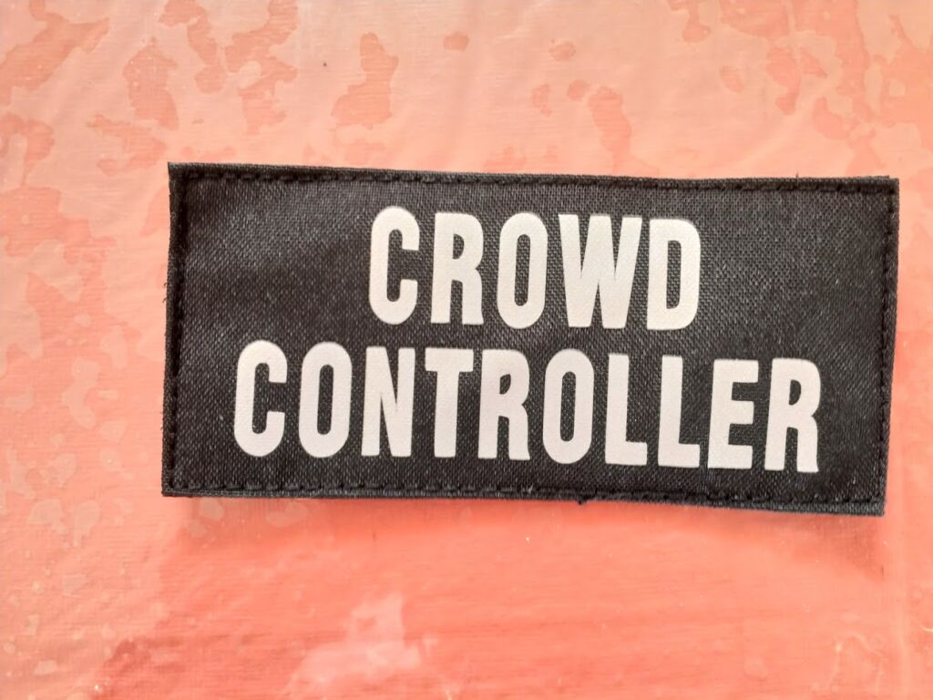 Specialist Products Archives - Security Providers Association of ...